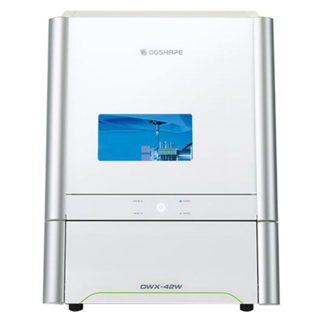 imes-icore Spindle Chiller (220V/50Hz) - 350i Pro+/650i | XYZ Dental