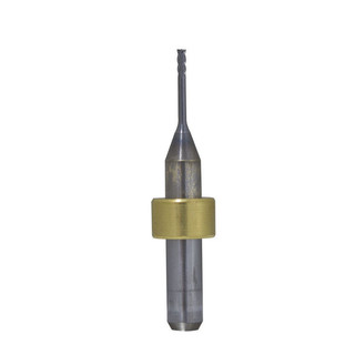 T5/T10 - imes-icore 1.5mm Shaft-Milling Tool Short, Ti/CoCr - 6mm Shaft ...
