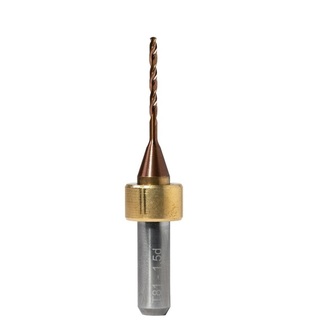 T81 - imes-icore 1.5mm Radius Drilling Tool, Ti/CoCr - 6mm Shaft | XYZ ...