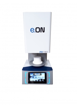 Ugin Furnaces e.ON 250 Neo Furnace | XYZ Dental